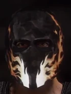 Elliot Salem | Army of Two Wiki | Fandom