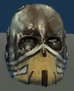 Ballistic Mask | Army of Two Wiki | Fandom