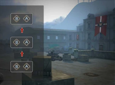 Game Modes | Army Rage Wiki | Fandom