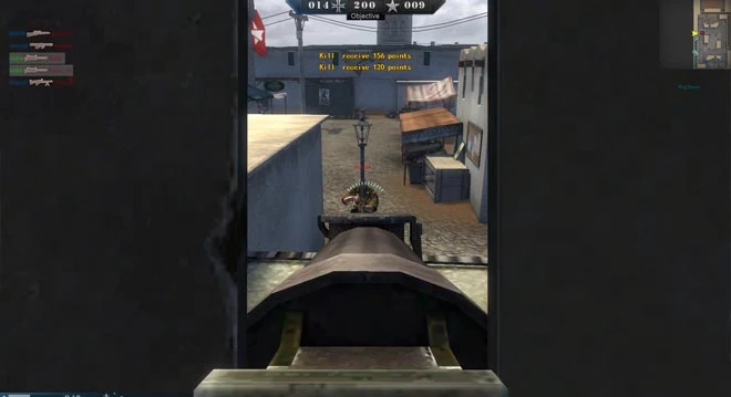 Army Rage Wiki | Fandom