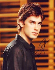 Gallery:Drew Fuller | Army Wives | Fandom
