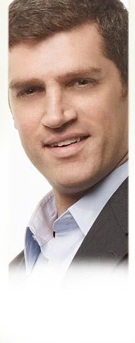 Chase Moran | Army Wives | Fandom