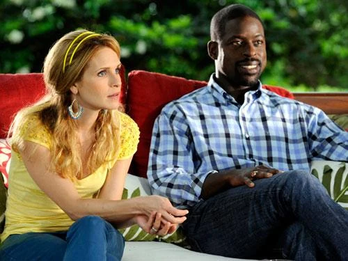 Gallery:Roxy LeBlanc | Army Wives | Fandom