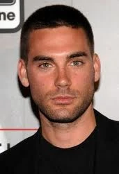 Drew Fuller | Army Wives | Fandom