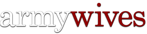 FRG | Army Wives | Fandom