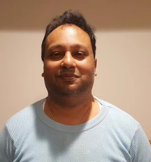 Arnab Majumdar Wiki | Fandom