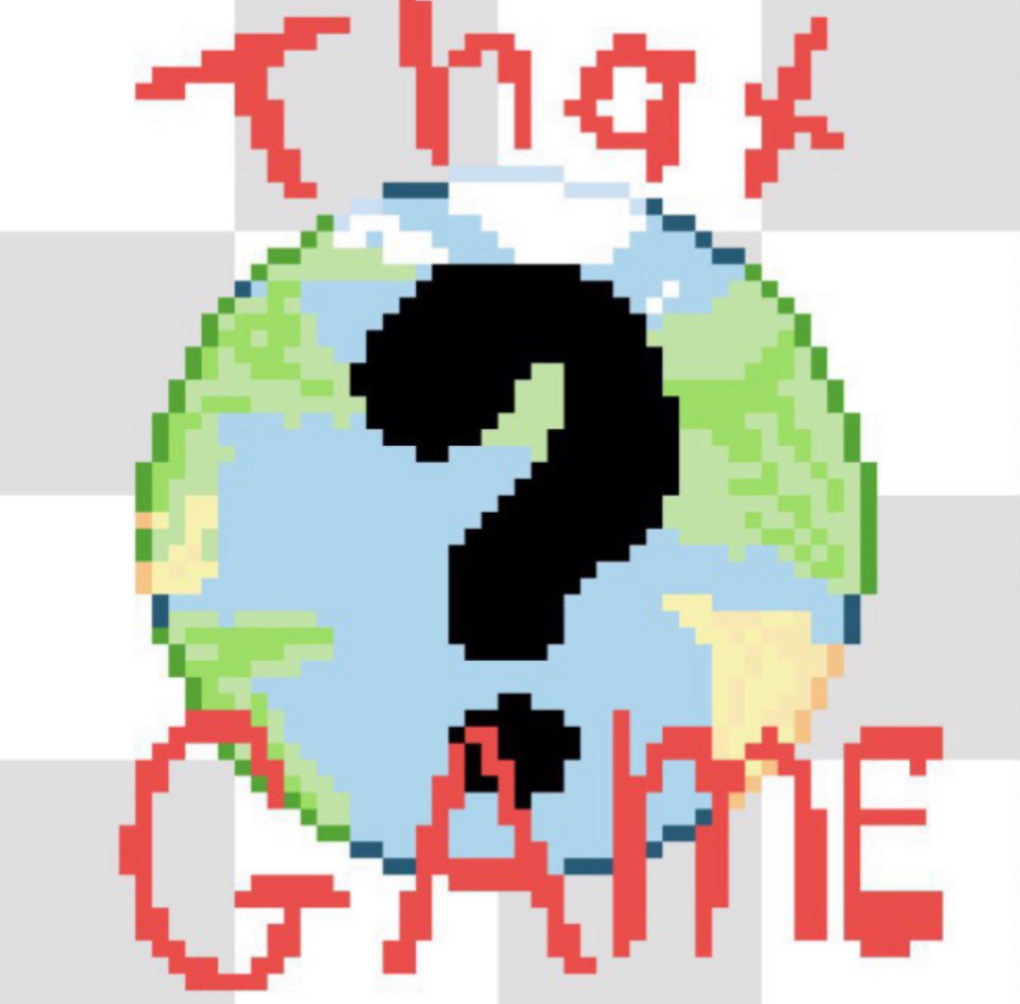 Plushka - Karina Rogozhkina - designer | Arnelify Wiki | Fandom