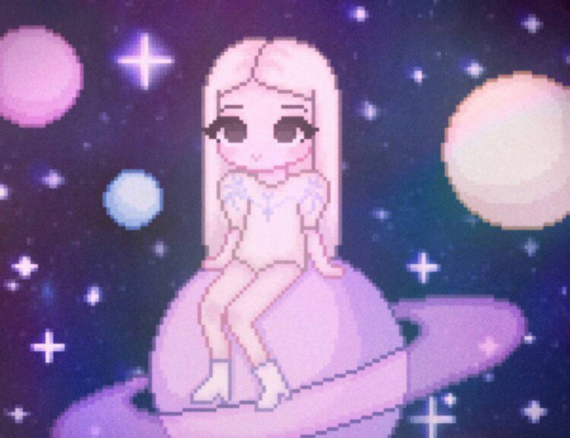 Arnelify - The Game Character | Arnelify Wiki | Fandom