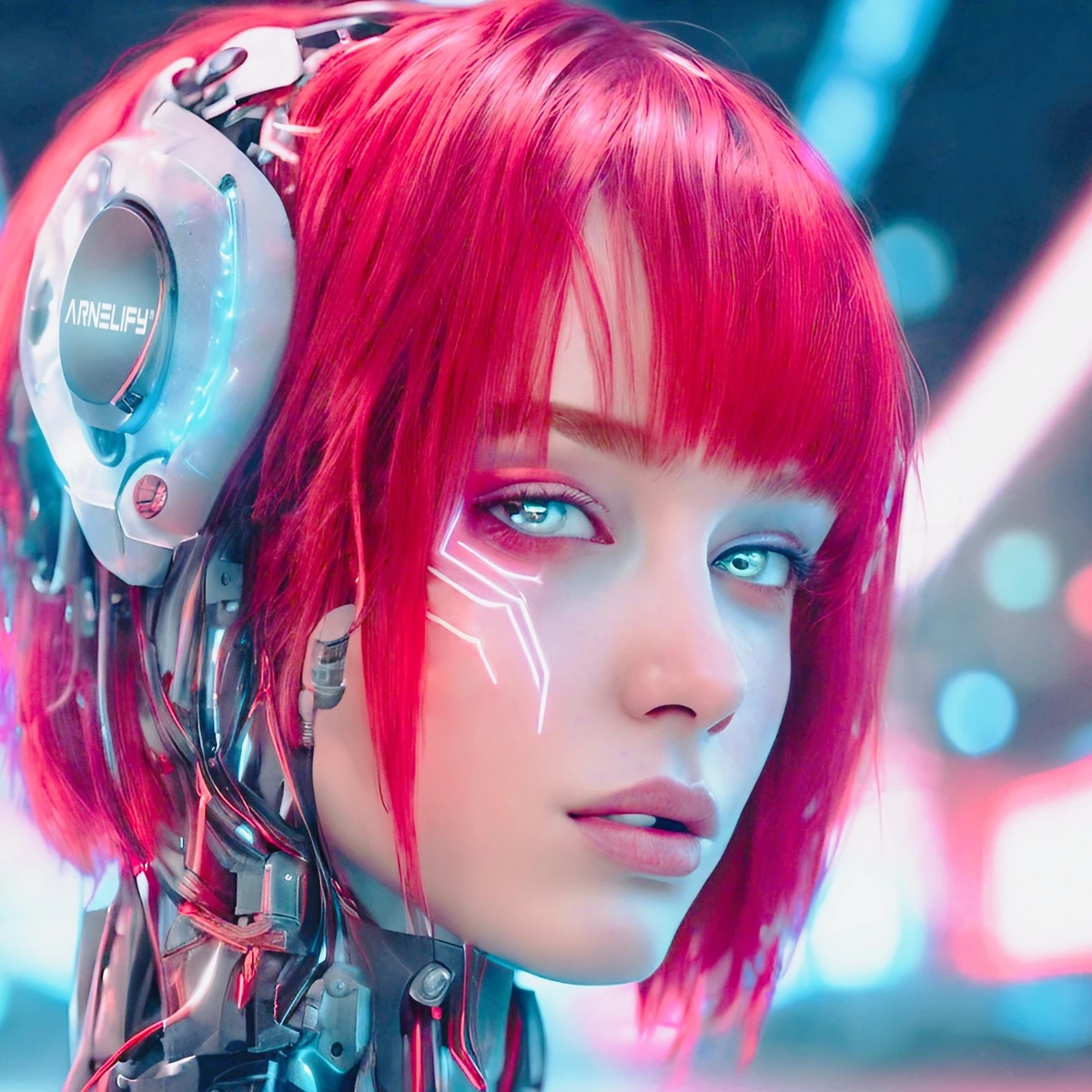 Ihor Chebotarev - designer | Arnelify Wiki | Fandom