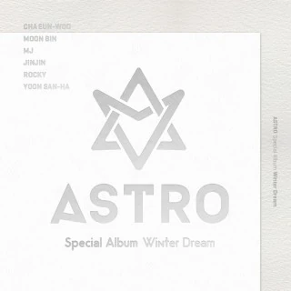 Again | Astro Wiki | Fandom