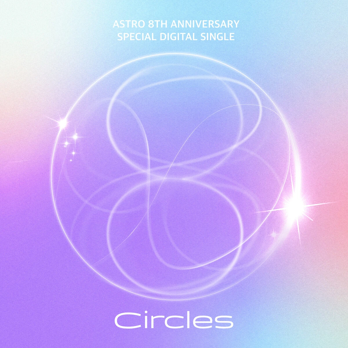 Circles | Astro Wiki | Fandom