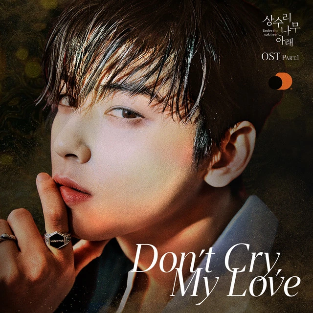 Don't Cry My Love | Astro Wiki | Fandom