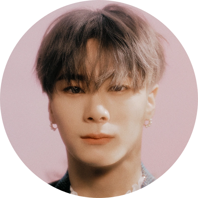 ASTRO Calendar | ASTRO Wiki | Fandom