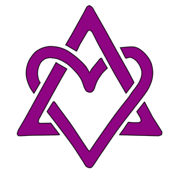 AROHA | ASTRO Wiki | Fandom