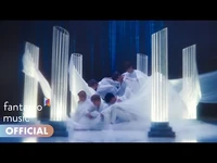 Blue Flame/Galeria Filmów | Astro Wiki | Fandom