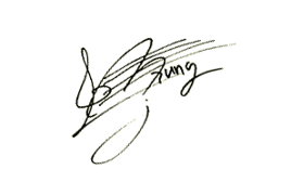 MJ | ASTRO Wiki | Fandom