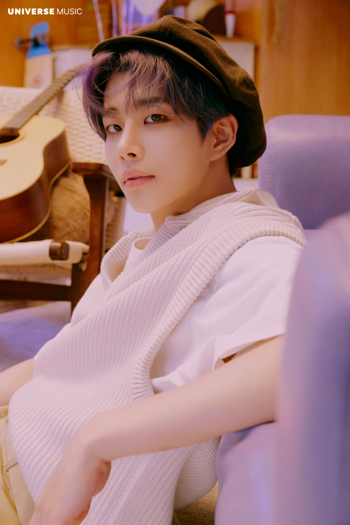 MJ | ASTRO Wiki | Fandom