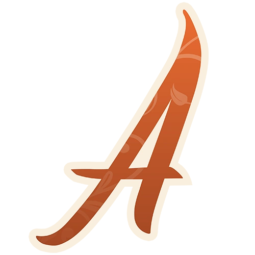 Peuples | Wiki Arole | Fandom