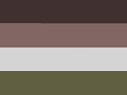 Aparomantic | Aromantics Wiki | Fandom