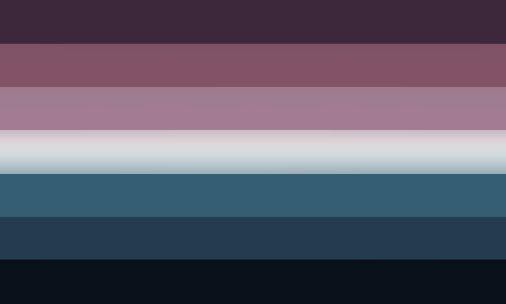 Nullaroace | Aromantics Wiki | Fandom