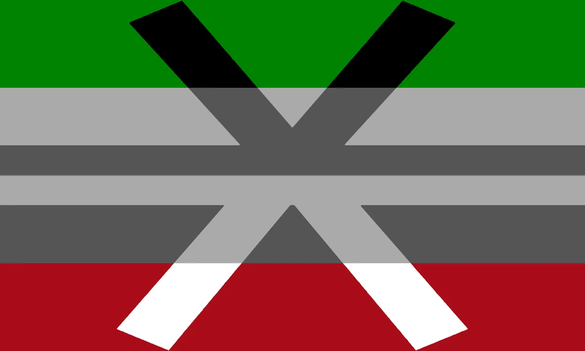 Apothiflux | Aromantics Wiki | Fandom