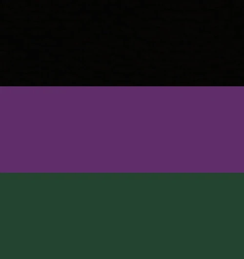 Queeromantic | Aromantics Wiki | Fandom