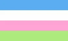 Soft romo | Aromantics Wiki | Fandom