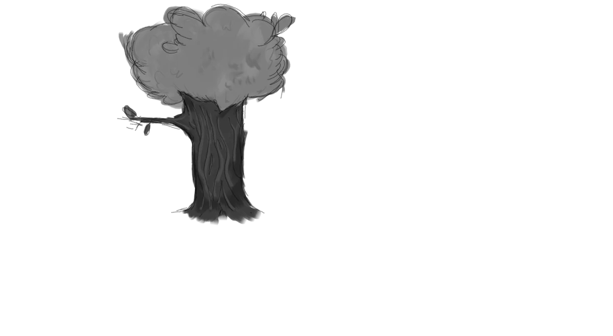 Mr. Blob Show | Aron Studios Wiki | Fandom