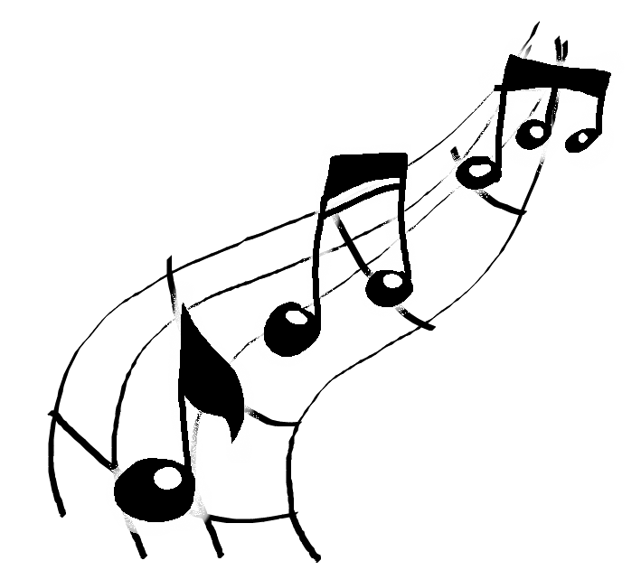 Ronald's Theme | Aron Studios Wiki | Fandom