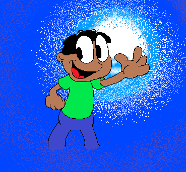 Aron Studios Wiki | Fandom