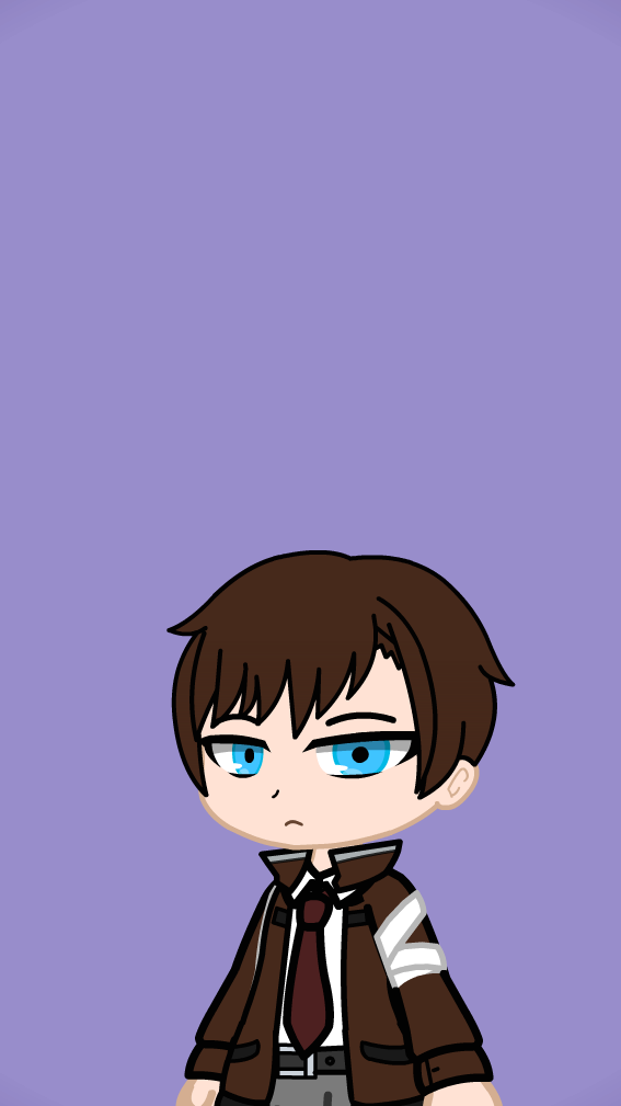 Terrence McGinnis | Wiki Aron | Fandom