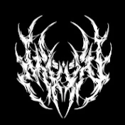 MXXN | Around The Clock At Bikini Bottom Wiki | Fandom