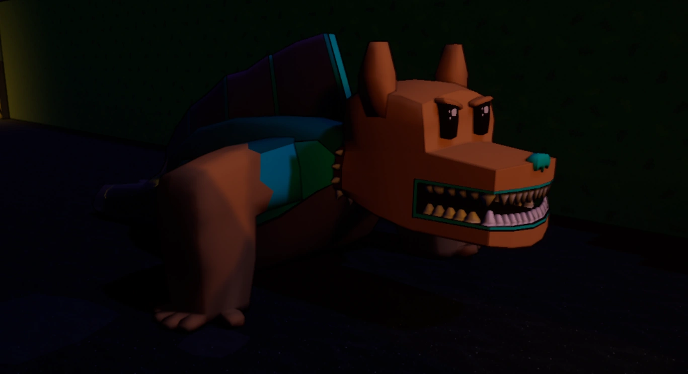 Discuss Everything About Around The Clock At Bikini Bottom Wiki | Fandom