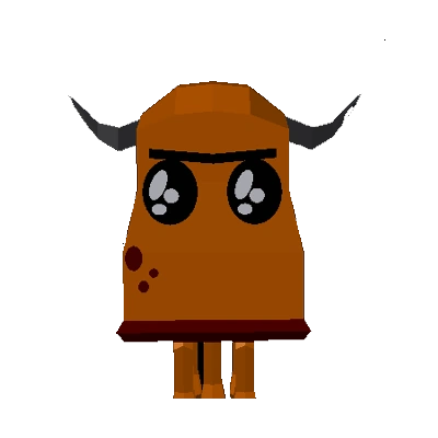 Red Menace | Around The Clock At Bikini Bottom Wiki | Fandom