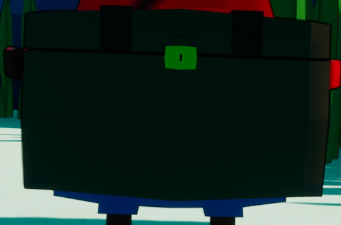 Collectibles | Around The Clock At Bikini Bottom Wiki | Fandom