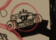 Larry's Gym | Around The Clock At Bikini Bottom Wiki | Fandom