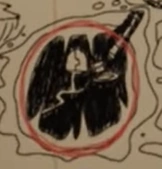 Mermalair | Around The Clock At Bikini Bottom Wiki | Fandom