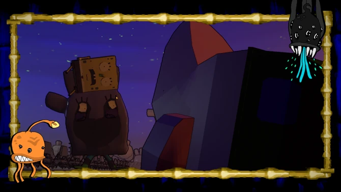 Around The Clock At Bikini Bottom Wiki | Fandom