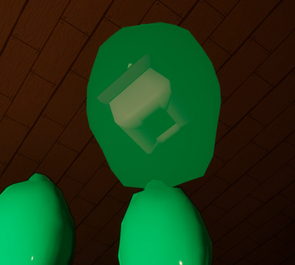 Pearl | Around The Clock At Bikini Bottom Wiki | Fandom