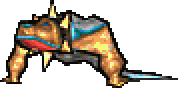 Iron Dogfish | Around The Clock At Bikini Bottom Wiki | Fandom