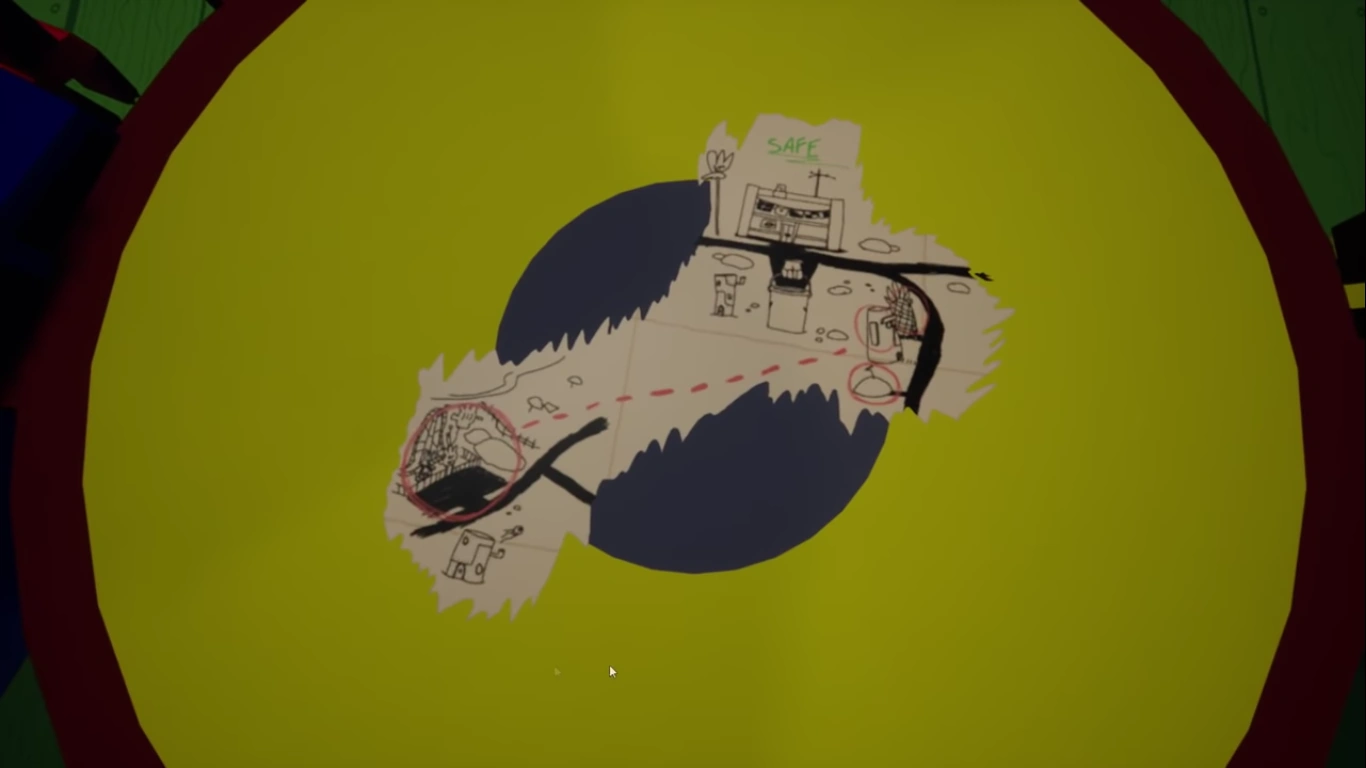 Discuss Everything About Around The Clock At Bikini Bottom Wiki | Fandom