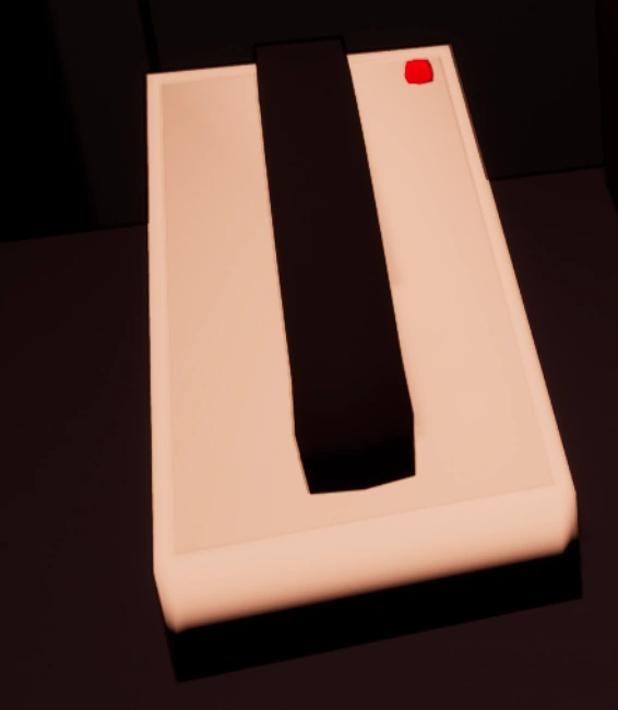 Plankerton | Around The Clock At Bikini Bottom Wiki | Fandom