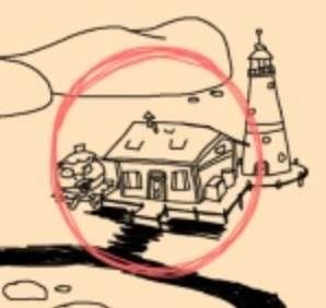 Mrs. Puff's Boating School | Around The Clock At Bikini Bottom Wiki ...