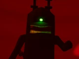 Category:Jelliens | Around The Clock At Bikini Bottom Wiki | Fandom