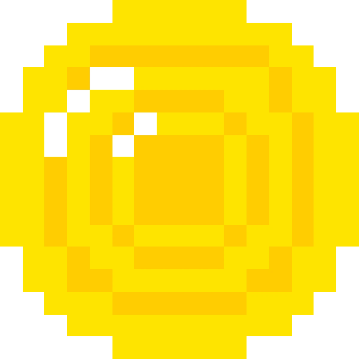 Cornercoin | Around The Corner Wiki | Fandom