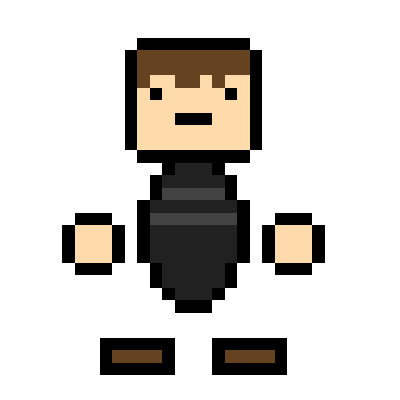 Brian Fitzgerald | Around The Corner Wiki | Fandom