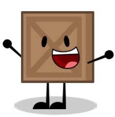 Boxy | Around The World Wiki | Fandom