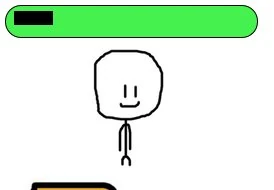 Swearing | AroundWorld Wiki | Fandom