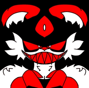Rachet The Japanese Sable | Aroven - Official Wiki | Fandom