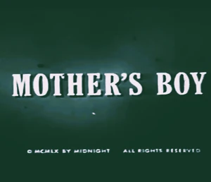 Johnny Midnight - Epis. 07 | Wiki Arpaestelar | Fandom